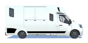 Configurator - Theault