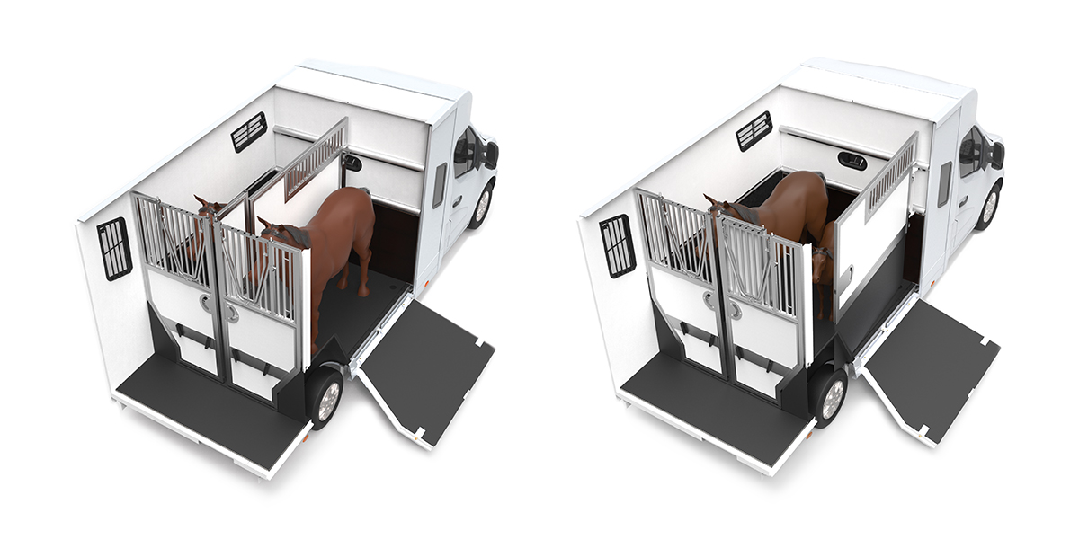 AERO Master - Theault